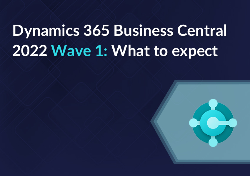 Business Central Release Wave 1 2024 - Dulsea Barbabra Business Central Release Wave 1 2024 - Dulsea Barbabra