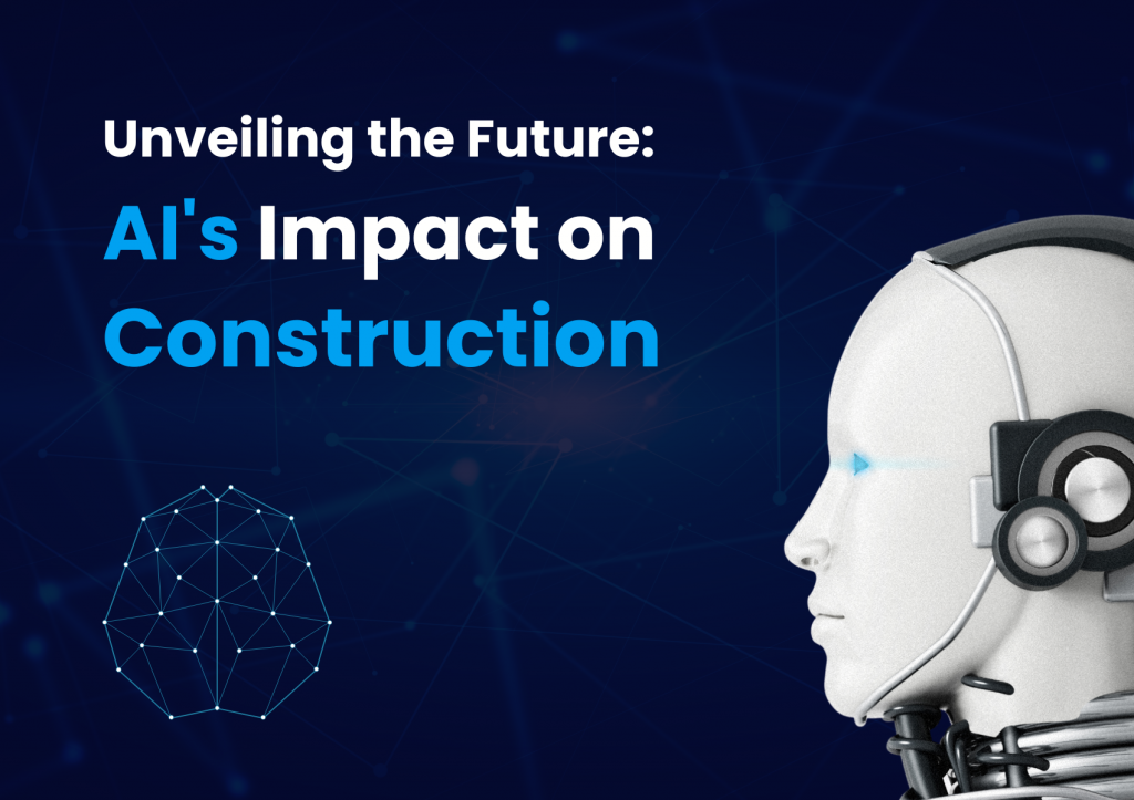 Construction ERP Software for Construction Companies in 2024-Construction365