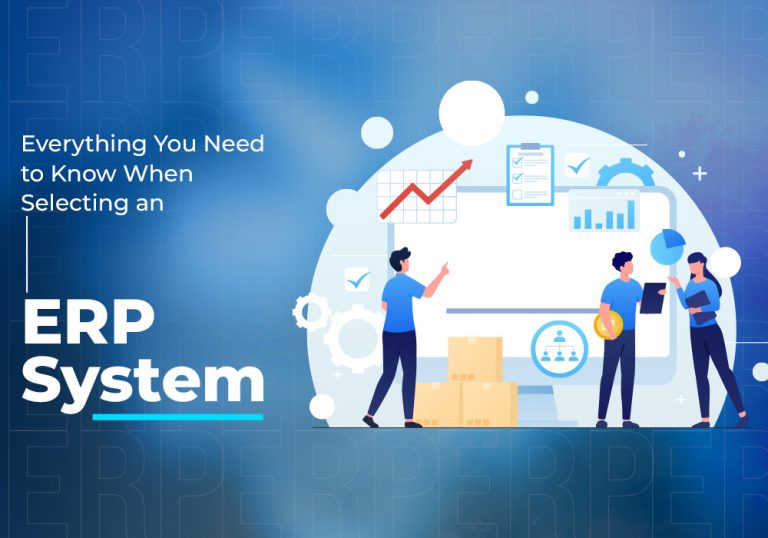 Microsoft Dynamics Gold Certified Partner - 100% Success Rate