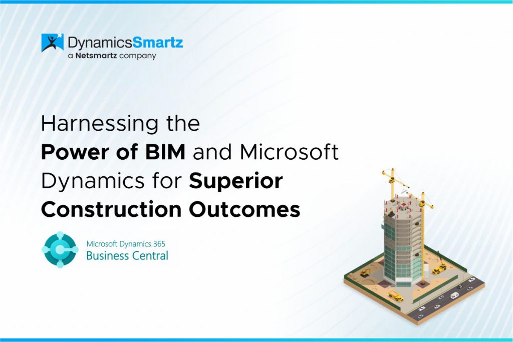 Construction ERP Software for Construction Companies in 2024 ...