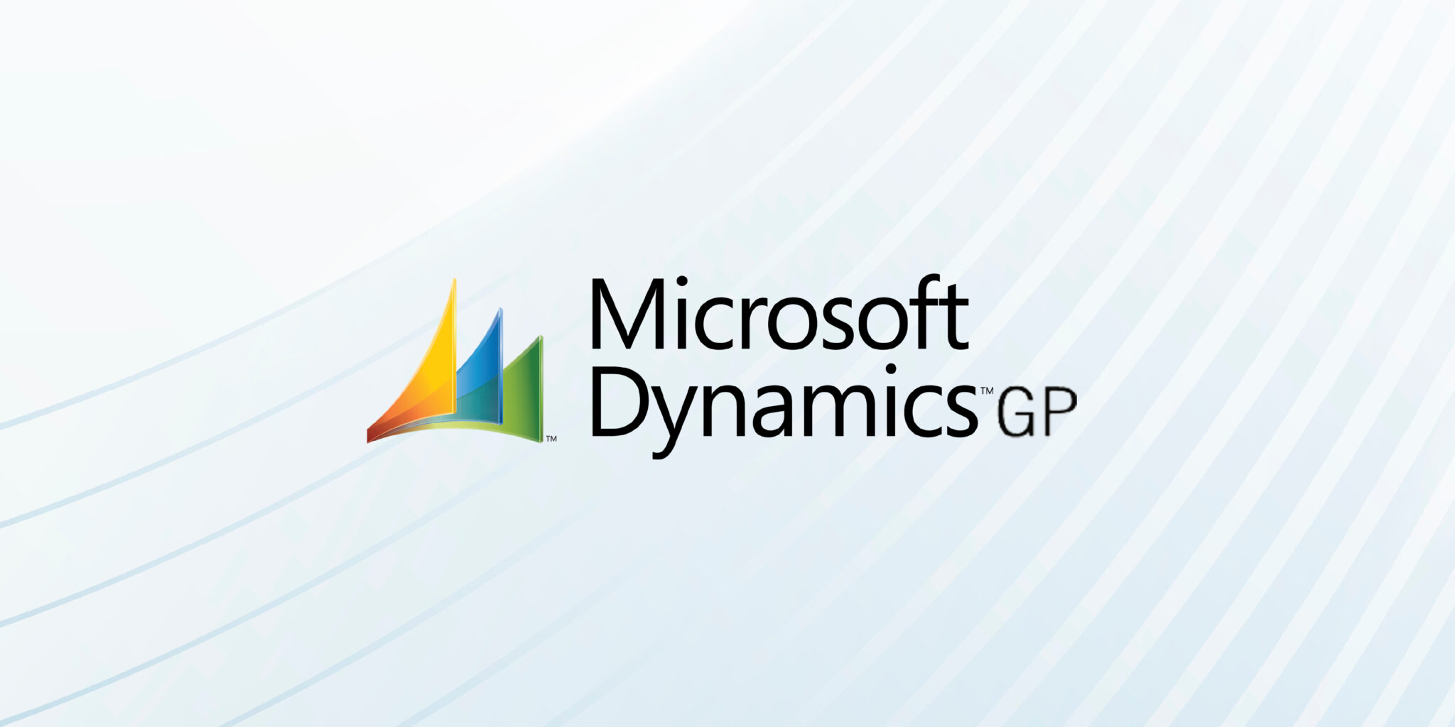 Dynamics Business Central vs Dynamics GP | 2025 Guide for Australian ...