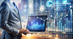 Data Entities in Dynamics 365 Finance and Operations UAE