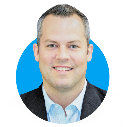 Microsoft Dynamics 365 Solutions Partner UAE, ERP, CRM -DynamicsSmartz